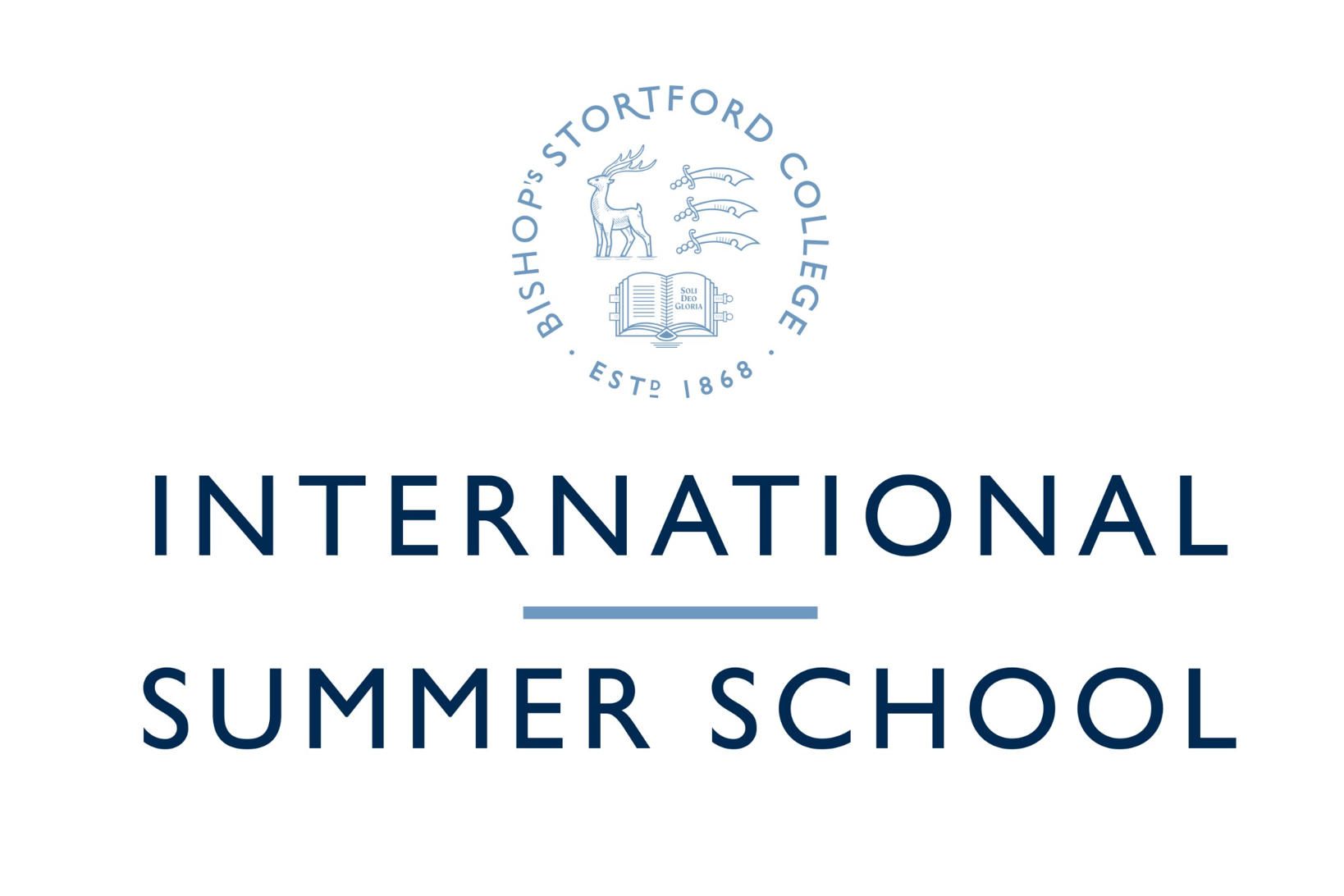 Best Summer Schools for Adults Worldwide | 2026 Courses & CampsBest ...