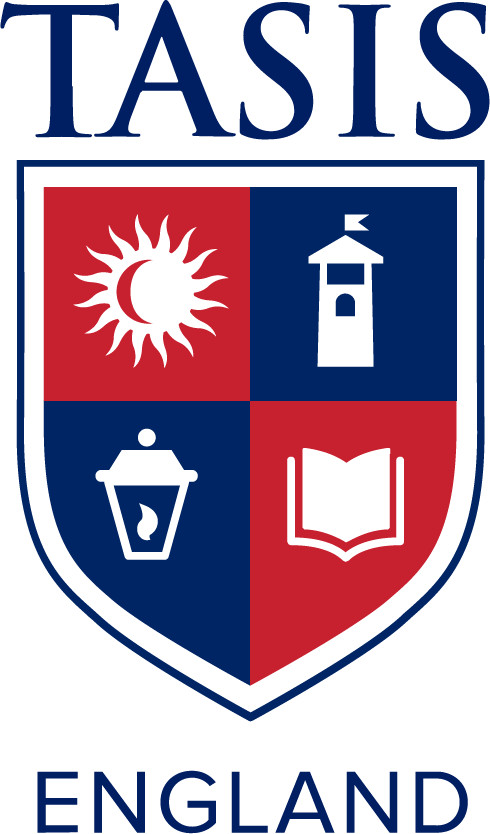 Best Summer Courses Guide | Find & Apply for Summer Programs 2026Best ...